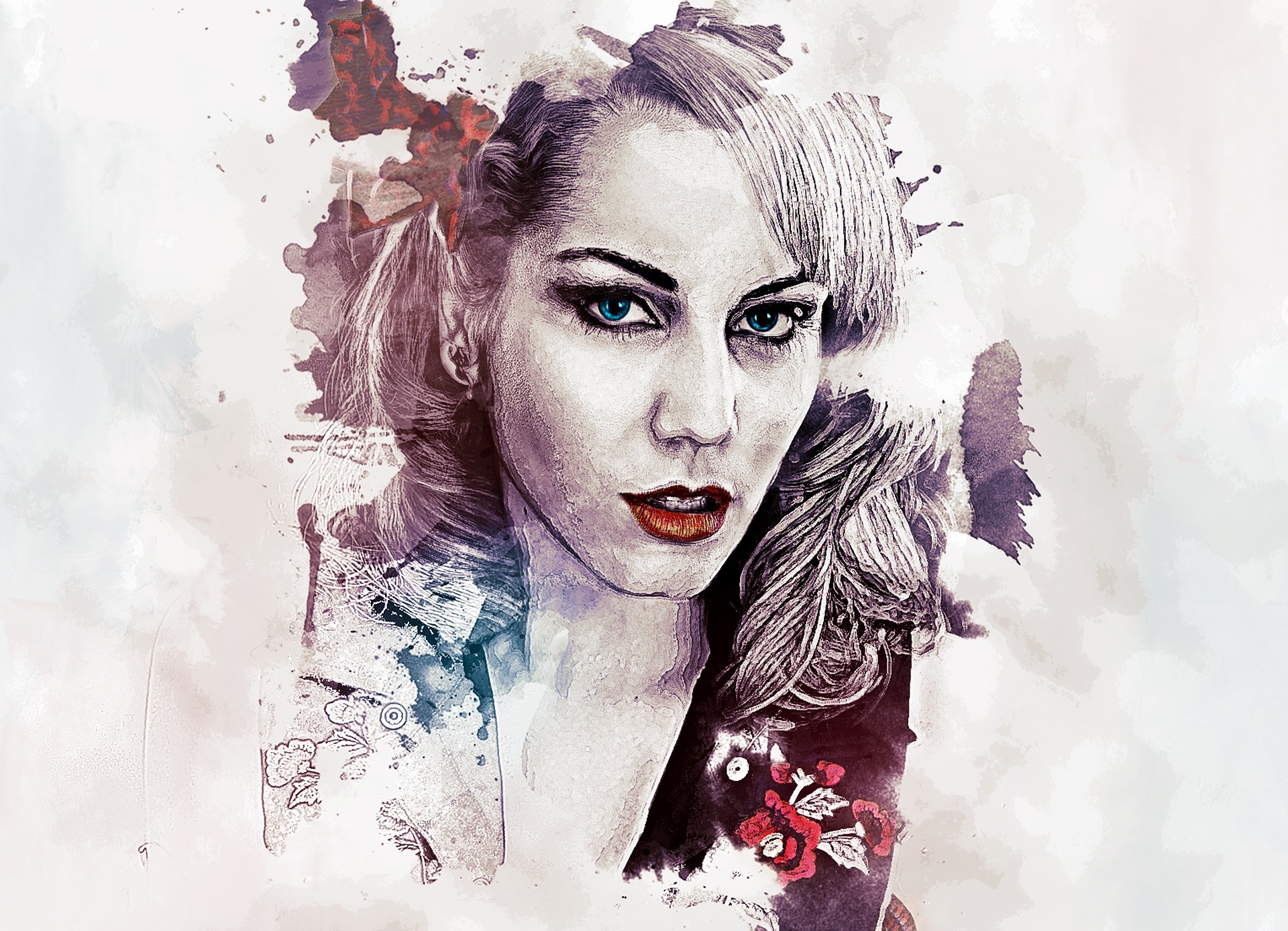 Seis formas de describir personajes | aula SIGILO ~Recursos para ...